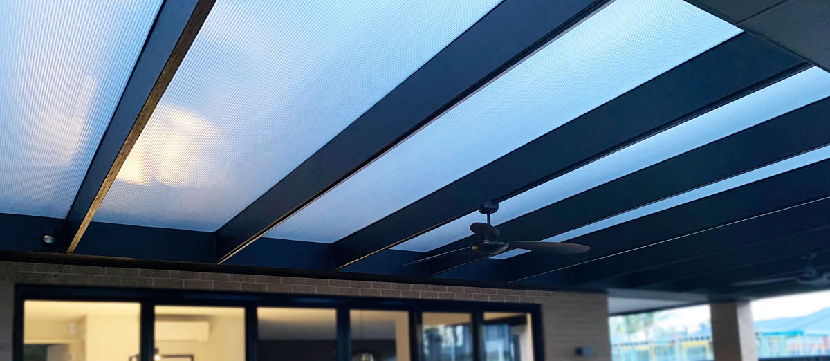 LASERLITE® Polycarbonate Sheets - Design Sheetmetal