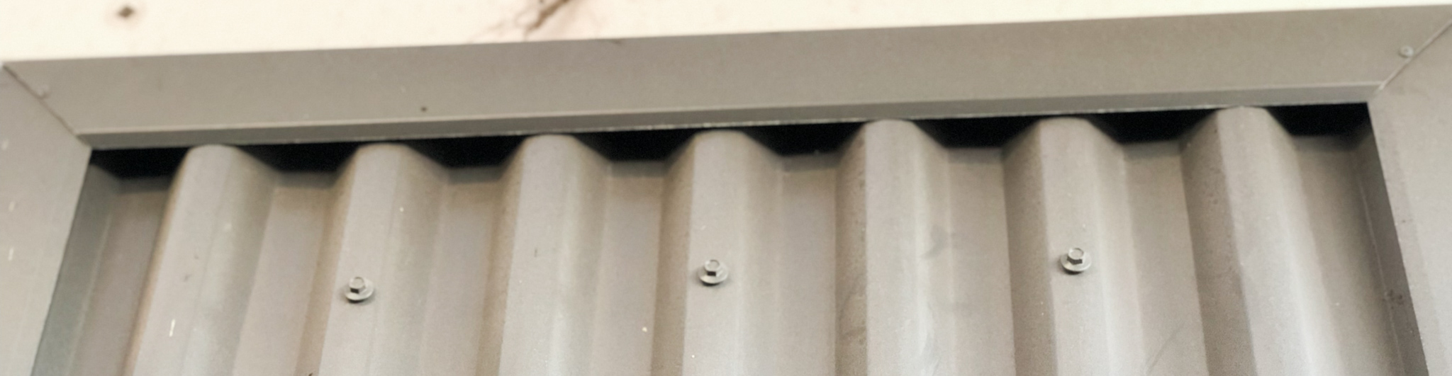 LYSAGHT SPANDEK® - Design Sheetmetal