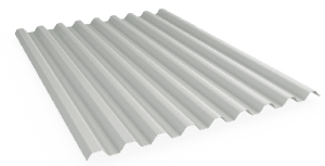 LYSAGHT SPANDEK® - Design Sheetmetal