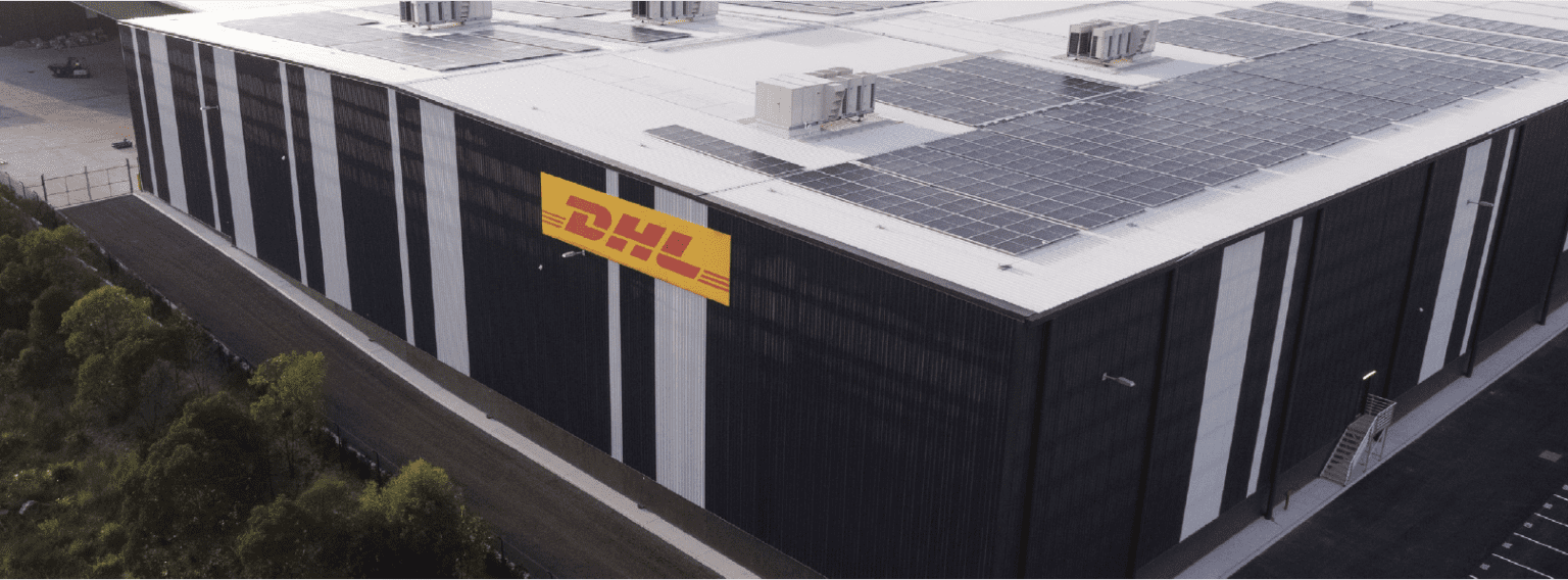 LASERLITE® Fibreglass - Design Sheetmetal